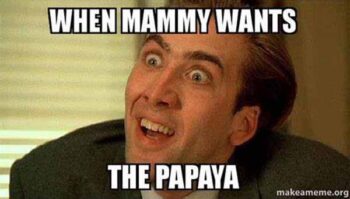 50 Hilarious Disappointment Memes That Are Very Relatable