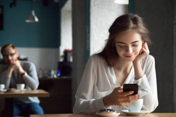 10 Ways to Get Closer to Your Crush and Make Them Notice You